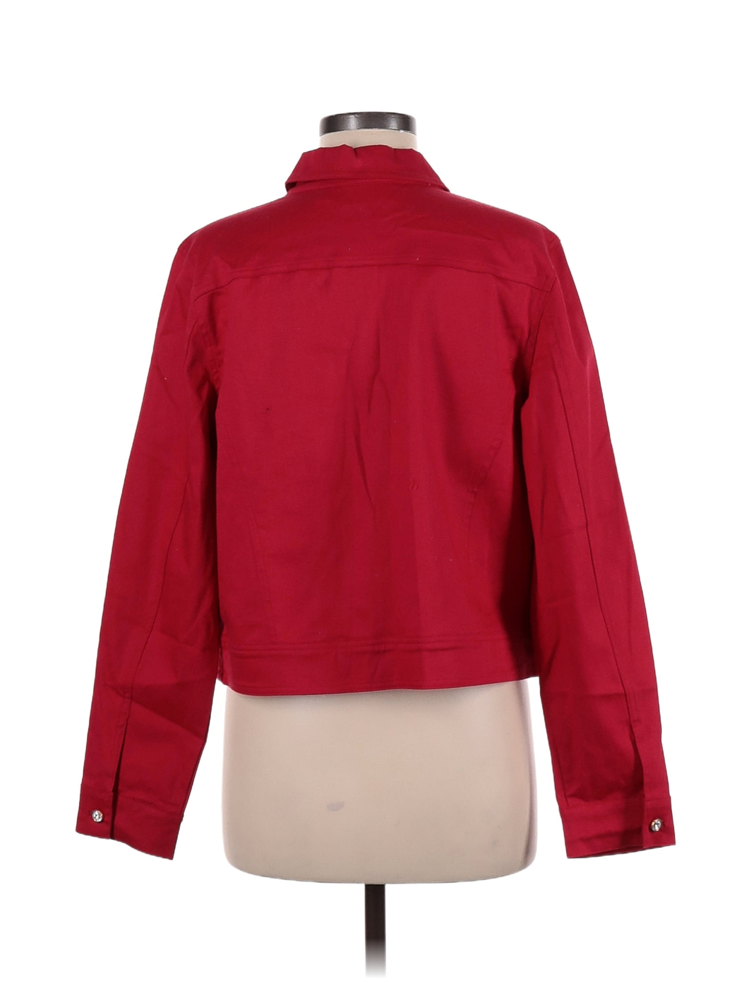 thredUP | An Online Consignment & Thrift Store