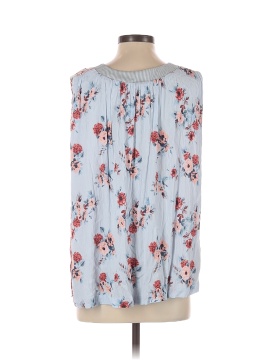 Ivy Jane Women's Tops On Sale Up To 90% Off Retail | thredUP