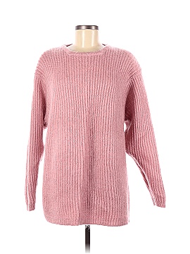 Gantos Women's Clothing On Sale Up To 90% Off Retail | thredUP