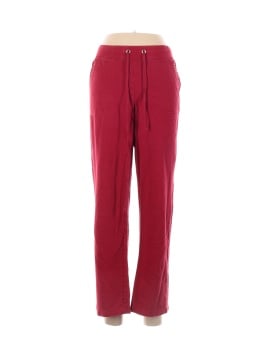 Onque Casuals Women's Clothing On Sale Up To 90% Off Retail | thredUP