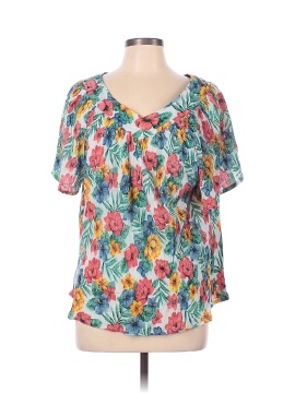 Sara Morgan for Haband Women's Clothing On Sale Up To 90% Off Retail ...