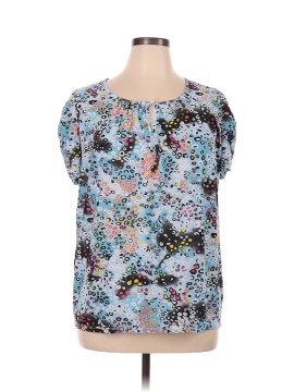 Emily Stacy Women's Clothing On Sale Up To 90% Off Retail | thredUP