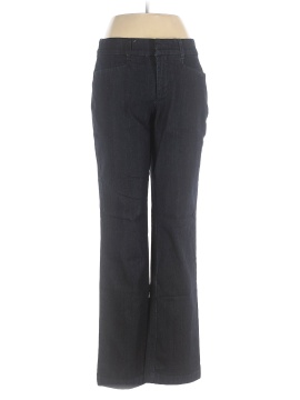 Falls Creek Women's Clothing On Sale Up To 90% Off Retail | thredUP