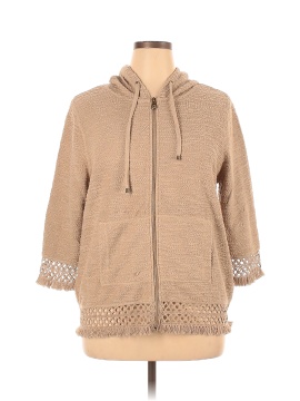 Onque Casuals Women's Clothing On Sale Up To 90% Off Retail | thredUP