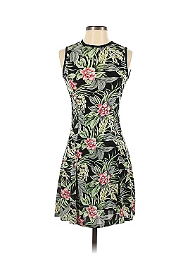 Mandee Women's Clothing On Sale Up To 90% Off Retail | ThredUp