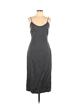 Susan Lazar Women's Clothing On Sale Up To 90% Off Retail | ThredUp