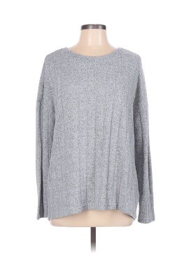 Angie Women's Clothing On Sale Up To 90% Off Retail | thredUP