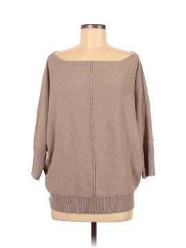 Korye Women's Clothing On Sale Up To 90% Off Retail | thredUP