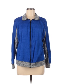 Made for Life Women's Clothing On Sale Up To 90% Off Retail | thredUP