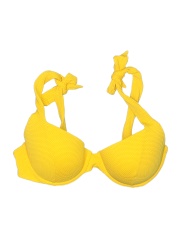 MATTE Collection Women's Swimwear On Sale Up To 90% Off Retail | thredUP