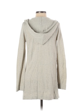 Korye Women's Clothing On Sale Up To 90% Off Retail | thredUP