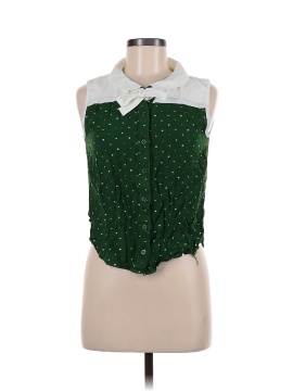 Tulip B Women's Clothing On Sale Up To 90% Off Retail | thredUP