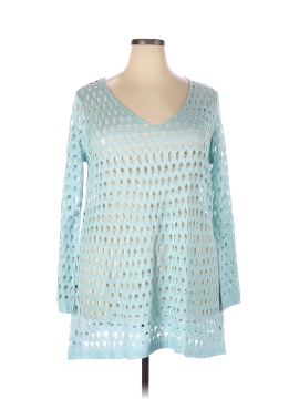 K. Jordan Women's Clothing On Sale Up To 90% Off Retail | thredUP