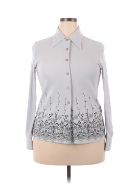 Gantos Women's Clothing On Sale Up To 90% Off Retail | thredUP