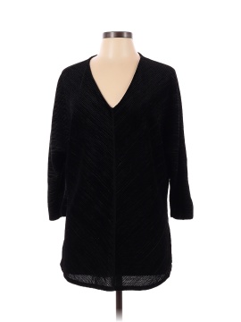 Nygard Women's Tops On Sale Up To 90% Off Retail | thredUP
