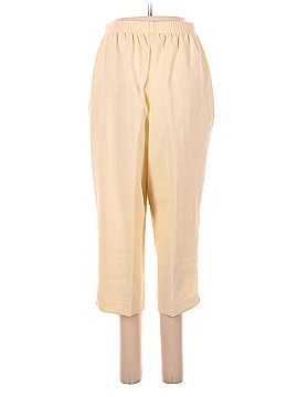 BonWorth Women's Clothing On Sale Up To 90% Off Retail | thredUP