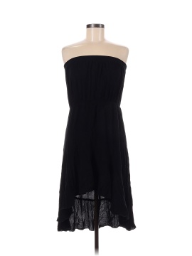 Coco Blanco Women's Clothing On Sale Up To 90% Off Retail | thredUP