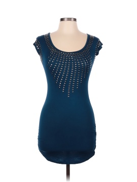 Mandee Women's Clothing On Sale Up To 90% Off Retail | thredUP