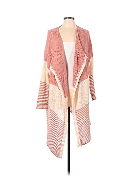 STITCHDROP Women's Tops On Sale Up To 90% Off Retail | thredUP