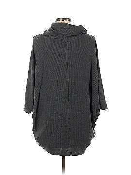 Korye Women's Clothing On Sale Up To 90% Off Retail | thredUP