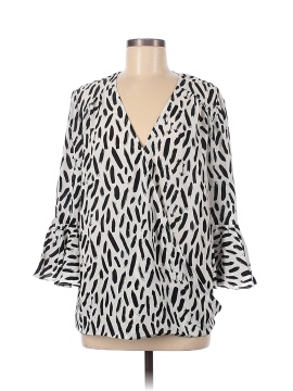 ASHRO Women's Clothing On Sale Up To 90% Off Retail | thredUP