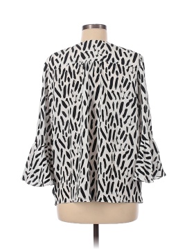 ASHRO Women's Clothing On Sale Up To 90% Off Retail | thredUP