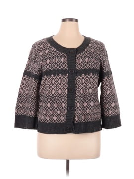 Carroll Reed Women's Clothing On Sale Up To 90% Off Retail | thredUP