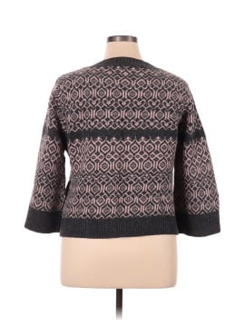 Carroll Reed Women's Clothing On Sale Up To 90% Off Retail | thredUP