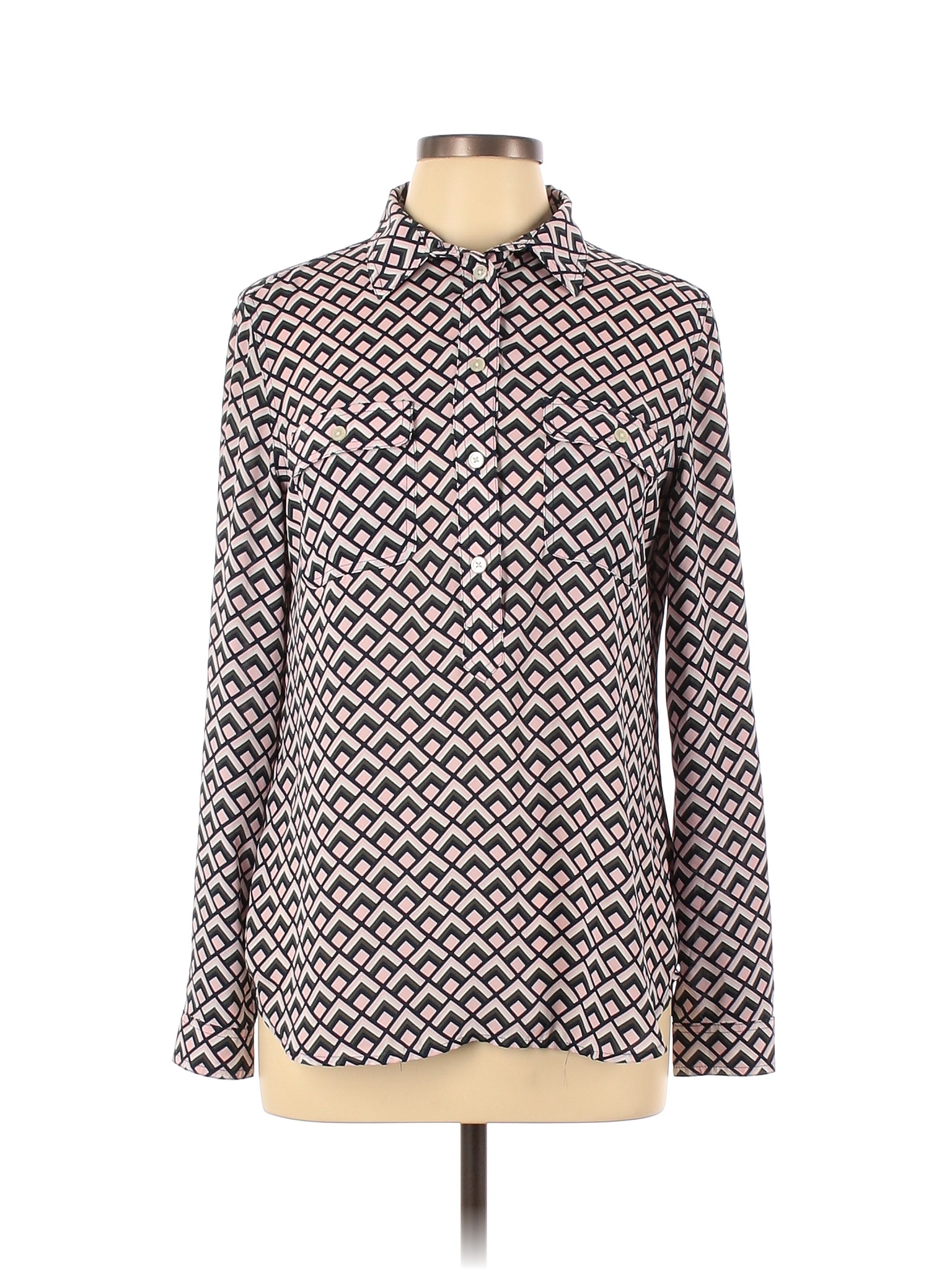 thredUP | An Online Consignment & Thrift Store