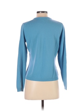 United Colors Of Benetton Women's Tops On Sale Up To 90% Off Retail ...