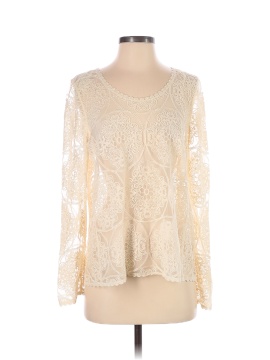 Solitaire Women's Clothing On Sale Up To 90% Off Retail | thredUP