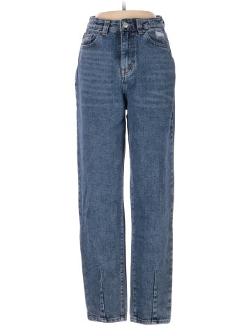 Simple Society Women's Jeans On Sale Up To 90% Off Retail | ThredUp