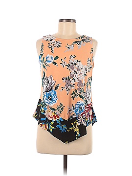 Coco Bianco Women's Clothing On Sale Up To 90% Off Retail | thredUP