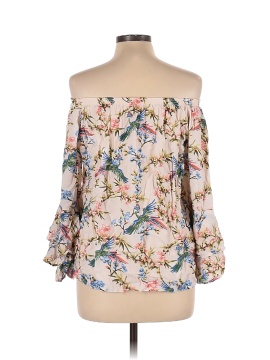Solitaire Women's Clothing On Sale Up To 90% Off Retail | thredUP