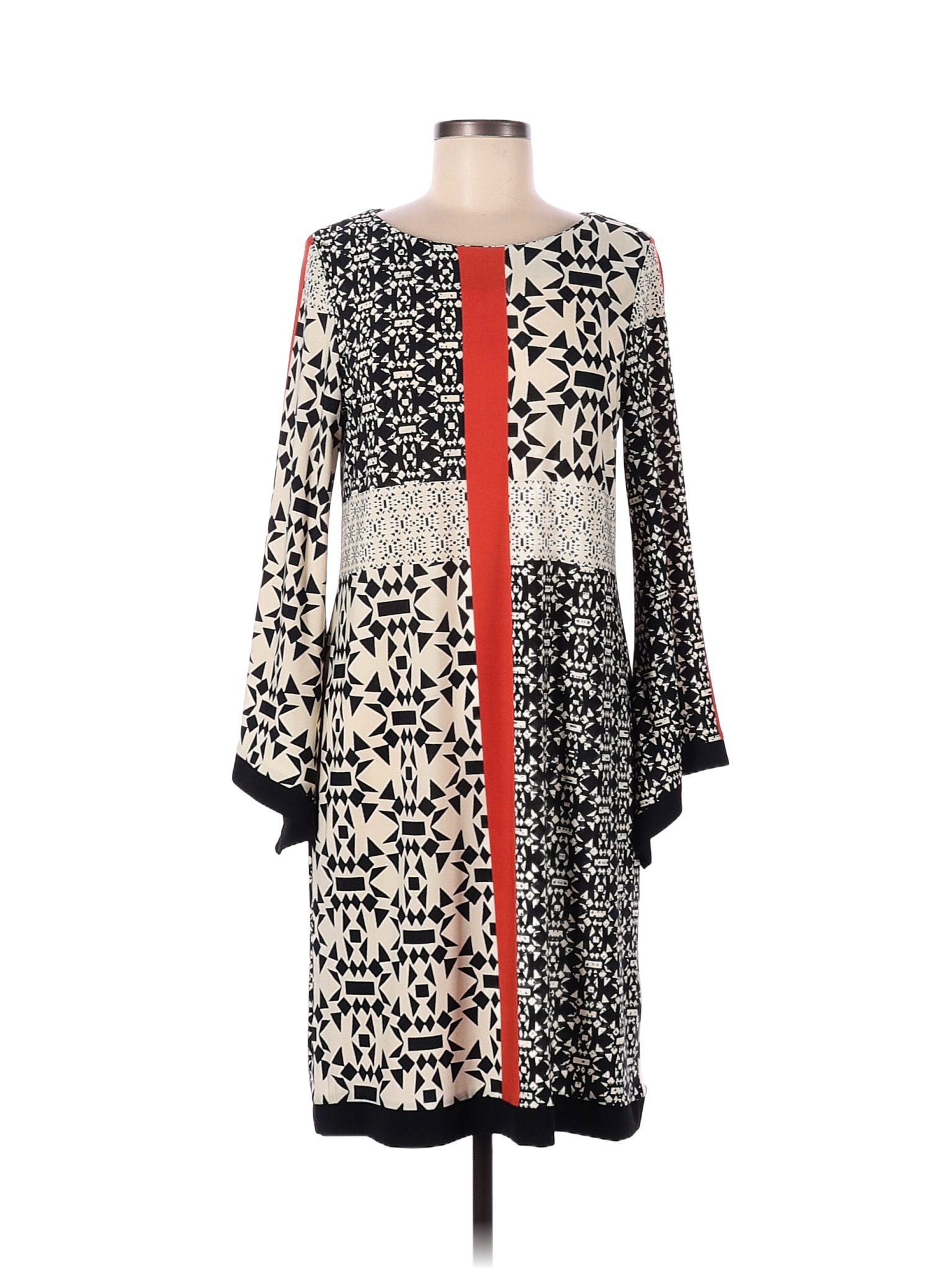 SOHO Apparel Ltd Women's Clothing On Sale Up To 90% Off Retail | thredUP