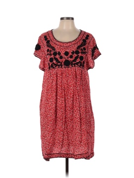 Sister Mary Women's Dresses On Sale Up To 90% Off Retail | thredUP