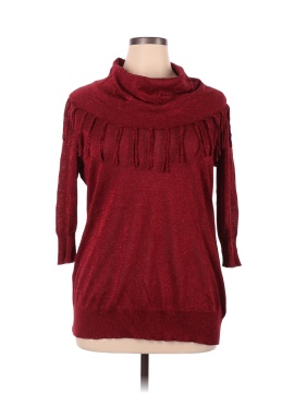 Studio Works Women's Clothing On Sale Up To 90% Off Retail | thredUP