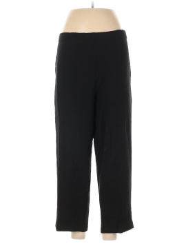 Toofan Women's Clothing On Sale Up To 90% Off Retail | ThredUp