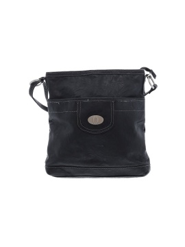 G.H. Bass & Co. Handbags On Sale Up To 90% Off Retail | ThredUp