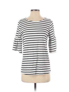 Korye Women's Clothing On Sale Up To 90% Off Retail | thredUP