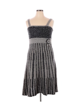 VERTIGO Plus-Sized Dresses On Sale Up To 90% Off Retail | thredUP