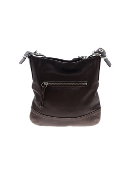 Coach Handbags On Sale Up To 90% Off Retail | thredUP