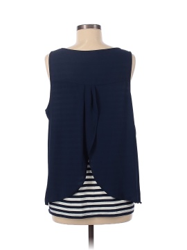 Green Envelope Women's Clothing On Sale Up To 90% Off Retail | thredUP