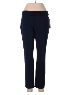 NYCC Women's Pants On Sale Up To 90% Off Retail | thredUP