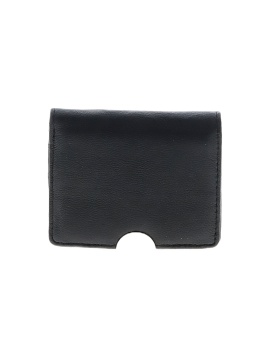 Safe Keeper Wallets On Sale Up To 90% Off Retail | thredUP