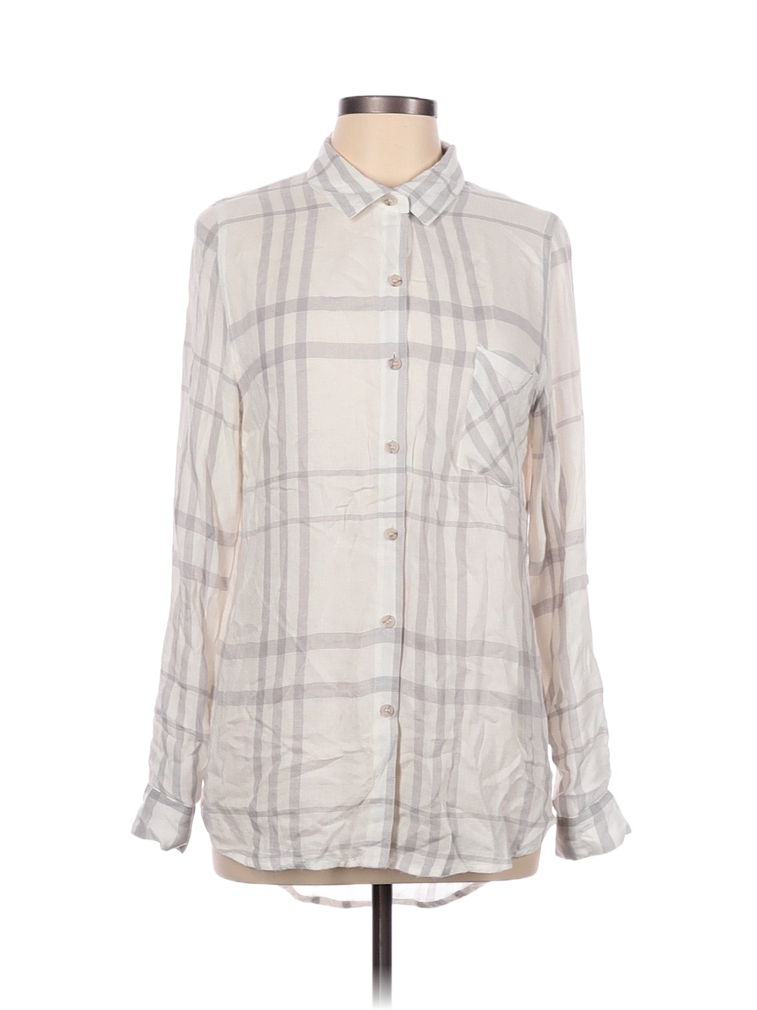 thredUP | An Online Consignment & Thrift Store