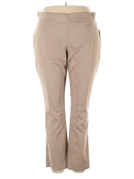 Studio Works Women's Clothing On Sale Up To 90% Off Retail | thredUP