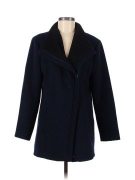 Harve Benard Women's Clothing On Sale Up To 90% Off Retail | thredUP