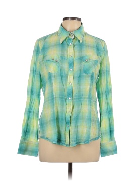 Georg Roth Women's Clothing On Sale Up To 90% Off Retail | thredUP