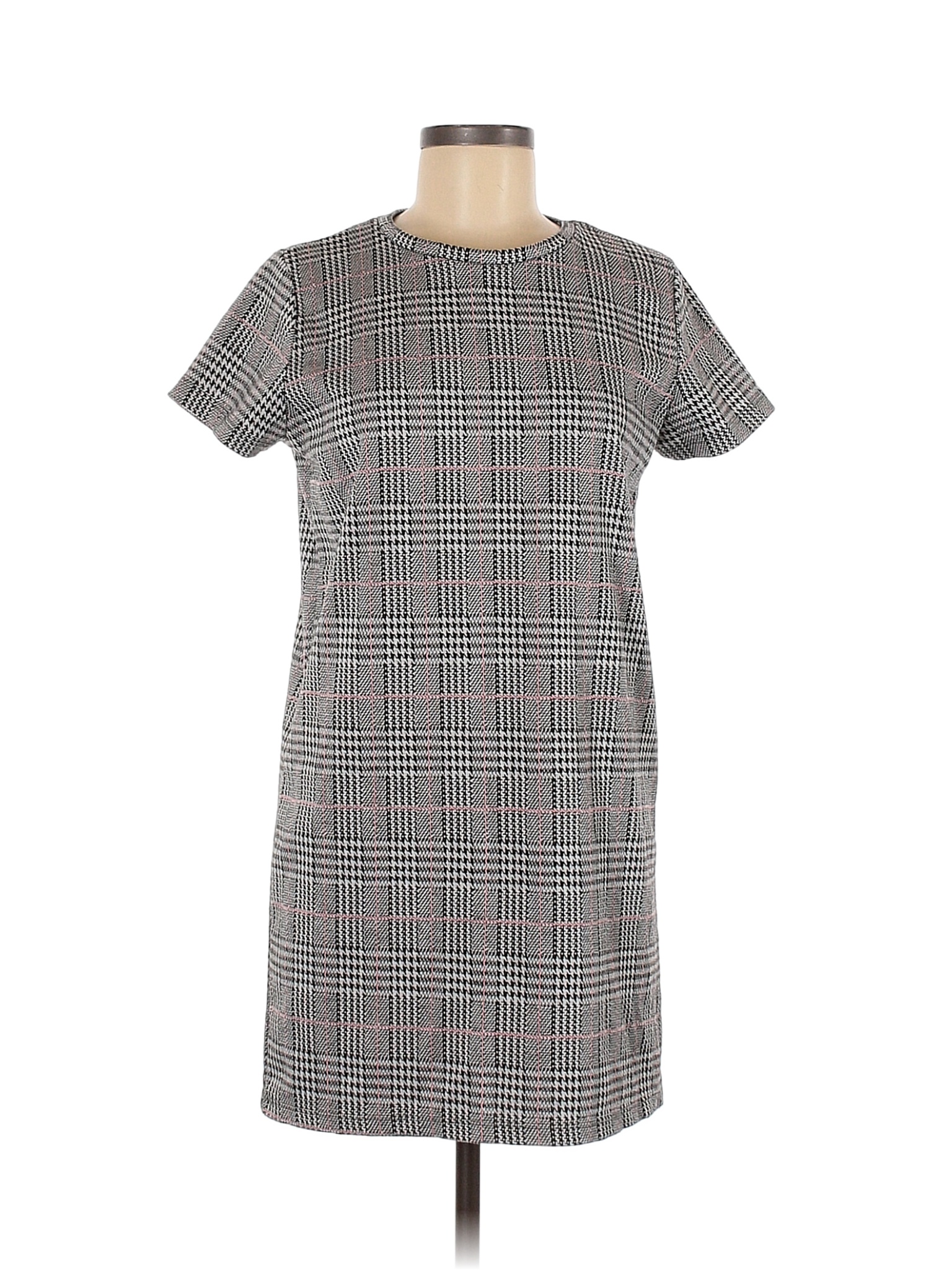 ThredUp | An Online Consignment & Thrift Store